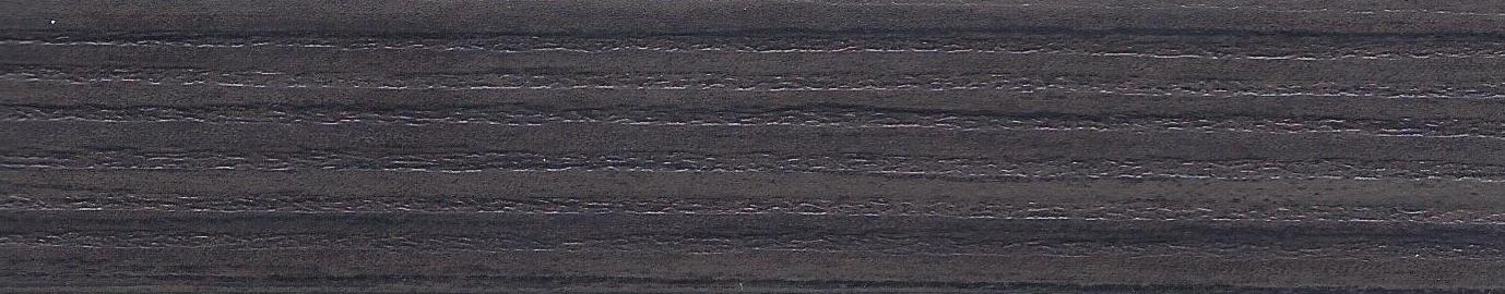 Spring Blossom L543 Tafisa Edge Banding - EdgeCo, Inc.EdgeCo, Inc.