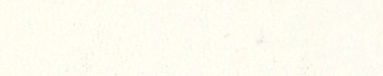 Crystal D388-60 Wilsonart Edge Banding - EdgeCo, Inc.EdgeCo, Inc.