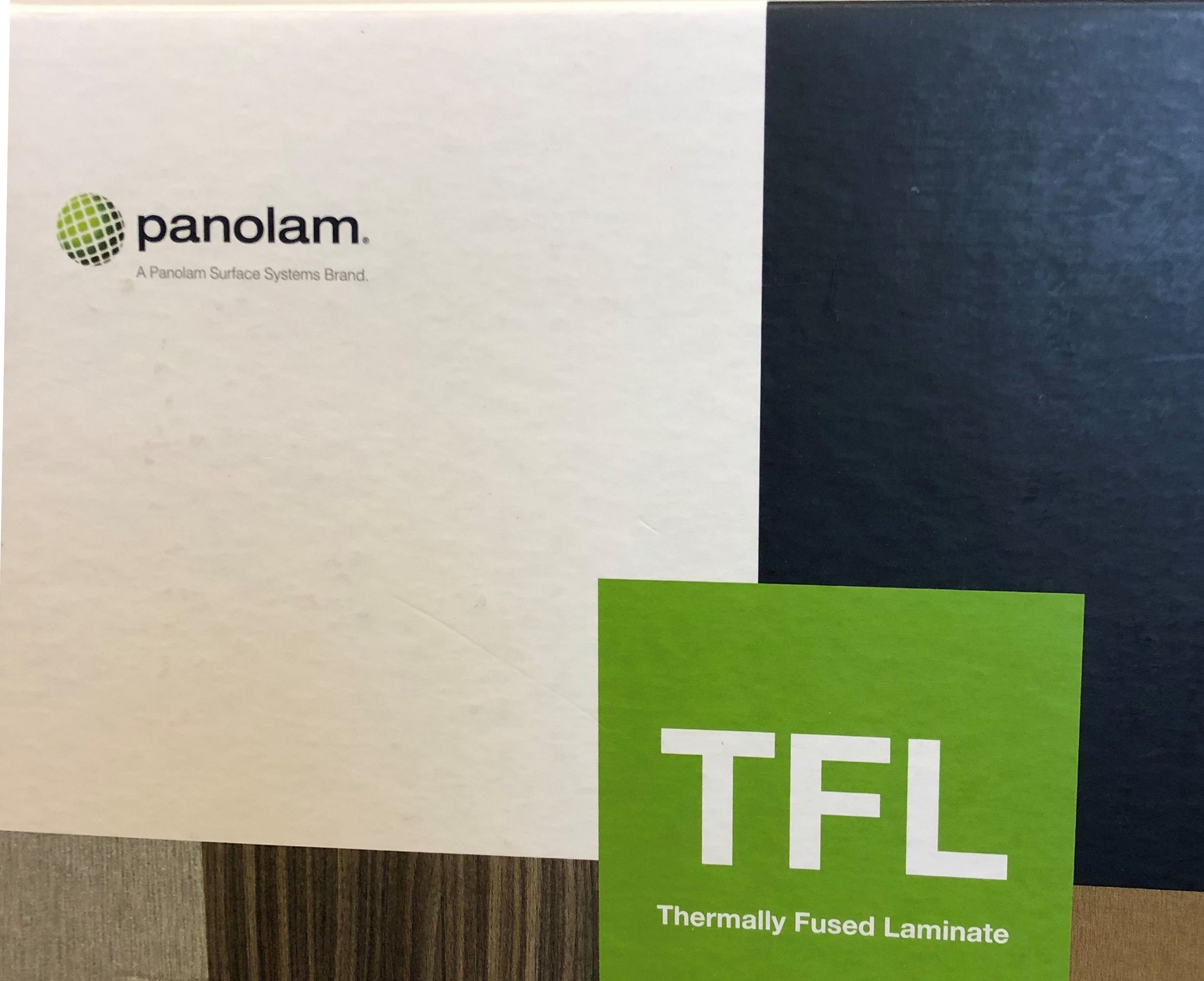 Panolam Edge Banding - EdgeCo, Inc.EdgeCo, Inc.