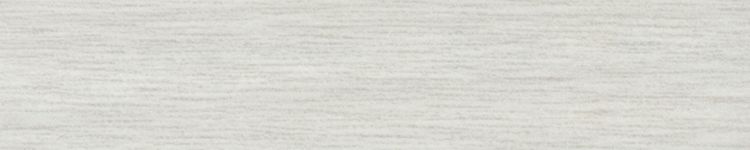 Winter Fun M2004Y Tafisa Viva Edge Banding 1-3/4 x 1MM IN STOCK - EdgeCo, Inc.EdgeCo, Inc.