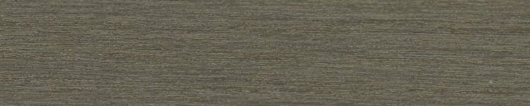 Phantom Cocoa 8213K-28 Wilson Art Edge Banding - EdgeCo, Inc.EdgeCo, Inc.