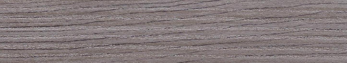 Sleeping In W192 Panolam Edge Banding - EdgeCo, Inc.EdgeCo, Inc.