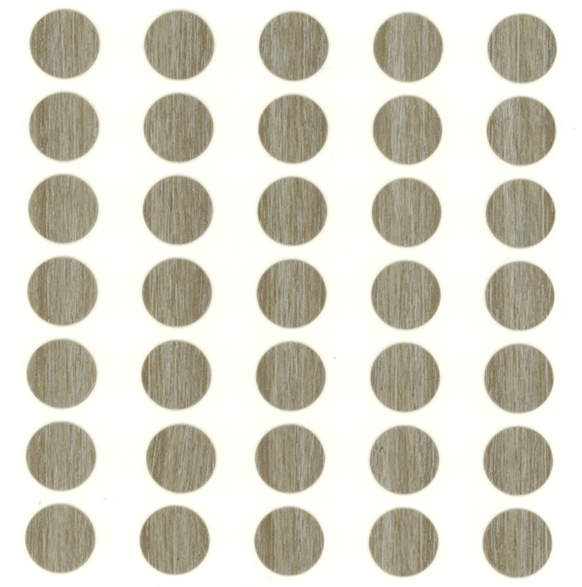 New Wave M2041 Tafisa Edge Banding - EdgeCo, Inc.EdgeCo, Inc.