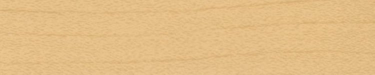 Natural Maple H1816ST14 Egger Edge Banding - EdgeCo, Inc.EdgeCo, Inc.