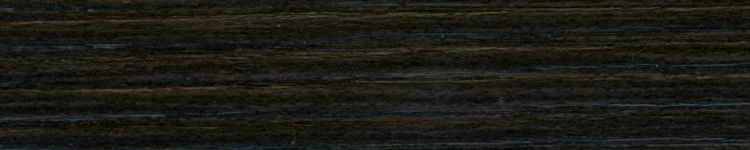 Velvet Wenge G15 Uniboard Edge Banding - EdgeCo, Inc.EdgeCo, Inc.