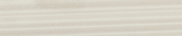 Ribbon White G22 Uniboard Edge Banding - EdgeCo, Inc.EdgeCo, Inc.