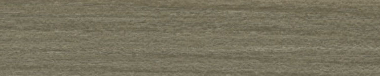 Megantic L563 Tafisa Edge Banding - EdgeCo, Inc.EdgeCo, Inc.