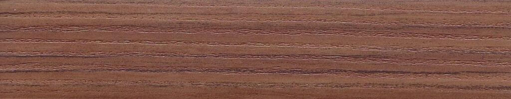 Winter Cherry L541 Tafisa Screw Covers - EdgeCo, Inc.EdgeCo, Inc.