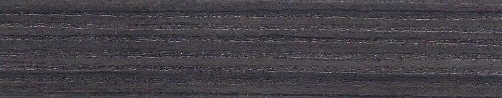 Spring Blossom L543 Tafisa Screw Covers - EdgeCo, Inc.EdgeCo, Inc.