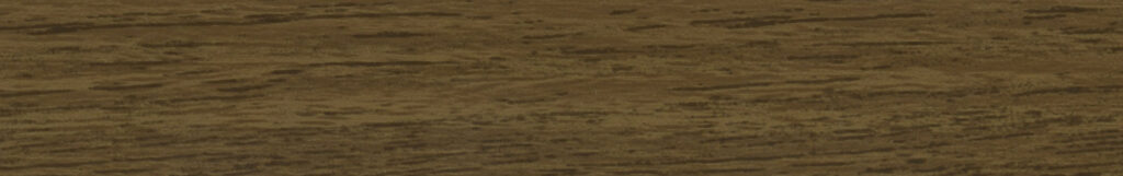 Thermo Walnut 6402-43 Formica Screw Covers - EdgeCo, Inc. %EdgeCo, Inc.