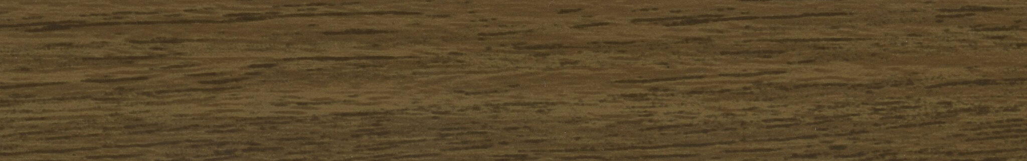 Thermo Walnut 6402-43 Formica Screw Covers - EdgeCo, Inc. %EdgeCo, Inc.