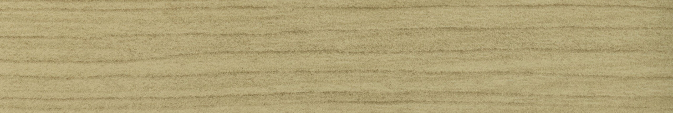 Danish Maple 8906-58 Formica Edge Banding - EdgeCo, Inc.EdgeCo, Inc.