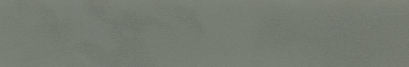 Fossil Shale D504-60 Wilsonart Edge Banding - EdgeCo, Inc.EdgeCo, Inc.