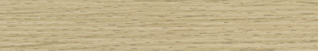 Swede Rift Oak 8676-26 Formica Edge Banding - EdgeCo, Inc.EdgeCo, Inc.