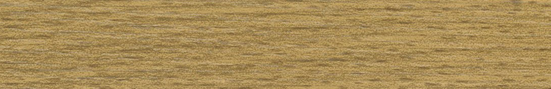 Scandi Rift Oak 8677-26 Formica Edge Banding - EdgeCo, Inc.EdgeCo, Inc.