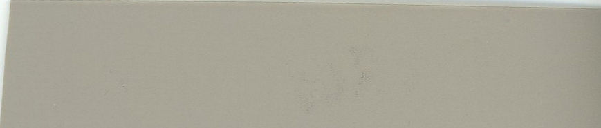 Beige Arizona J0748 Fenix Edge Banding - EdgeCo, Inc.EdgeCo, Inc.