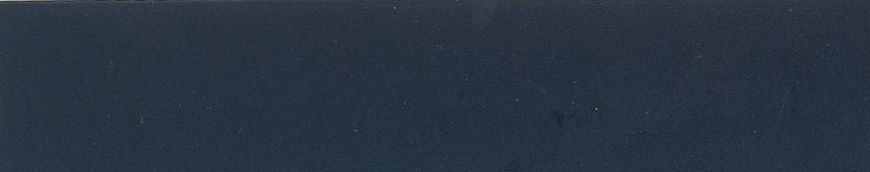 Blu Fes J0754 Fenix Edge Banding - EdgeCo, Inc.EdgeCo, Inc.