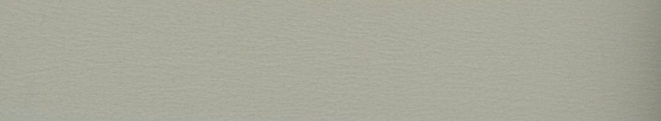 Pebble Grey U201-ST9 Egger Edge Banding - EdgeCo, Inc.EdgeCo, Inc.