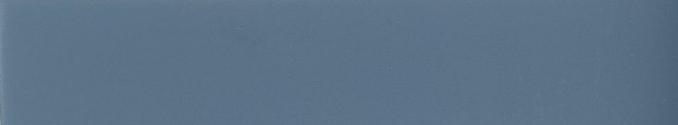 Misty Blue U502-ST9 Egger Edge Banding - EdgeCo, Inc.EdgeCo, Inc.