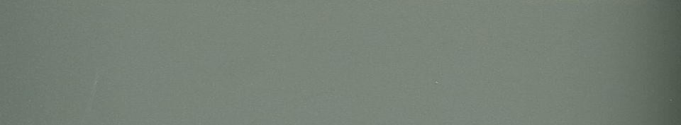 Reed Green U604-ST9 Egger Edge Banding - EdgeCo, Inc.EdgeCo, Inc.