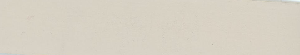 Cashmere-Matte U702 Egger Edge Banding - EdgeCo, Inc.EdgeCo, Inc.