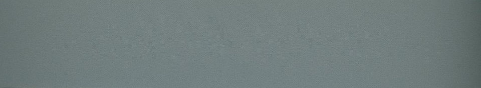 Monument Grey U780-ST9 Egger Edge Banding - EdgeCo, Inc.EdgeCo, Inc.