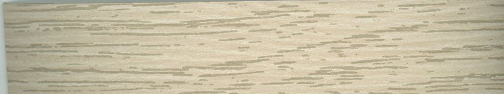 White Halifax Oak H1176-ST37 Egger Edge Banding - EdgeCo, Inc.EdgeCo, Inc.