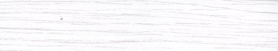 Trondhelm Ash H1225-ST12 Egger Edge Banding - EdgeCo, Inc.EdgeCo, Inc.