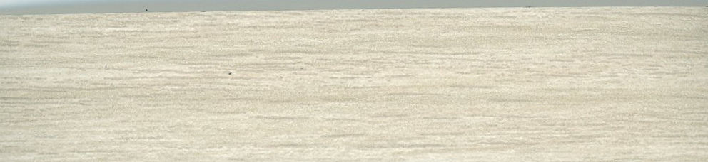 White Casella Oak H1384-ST40 Egger Edge Banding - EdgeCo, Inc.EdgeCo, Inc.