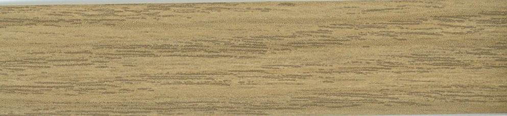 Natural Casell Oak H1385-ST40 Egger Edge Banding - EdgeCo, Inc.EdgeCo, Inc.