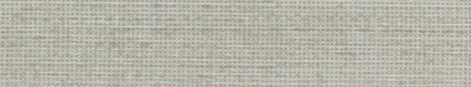 Grey Textile F417-ST10 Egger Edge Banding - EdgeCo, Inc.EdgeCo, Inc.