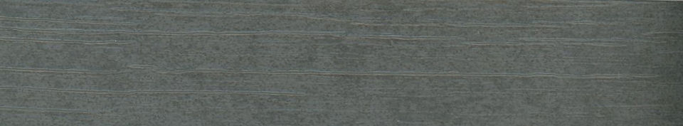 Chromix Anthracite F641-ST10 Egger Edge Banding - EdgeCo, Inc.EdgeCo, Inc.