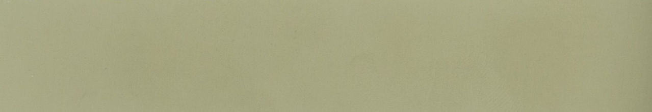 Sage Leaf PM779 Tafisa Edge Banding - EdgeCo, Inc.EdgeCo, Inc.